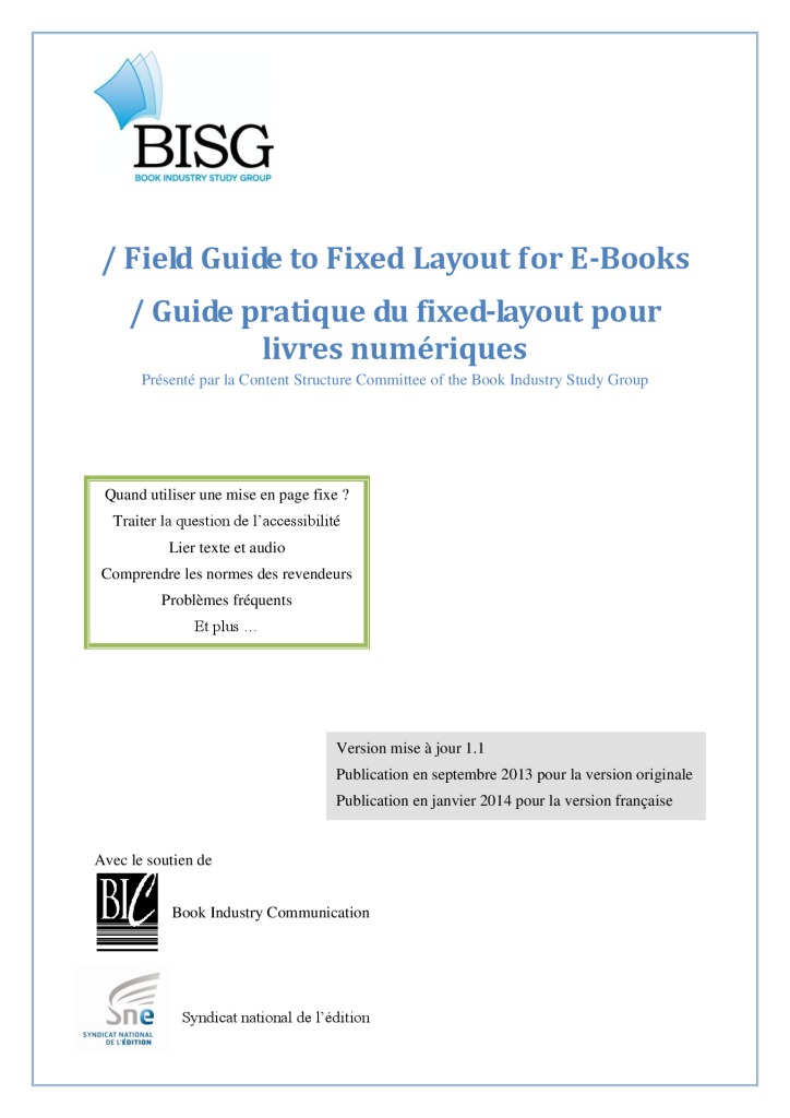 Guide-pratique-du-fixed-layout_BISG_V1-1_traduction-SNE - Syndicat ...