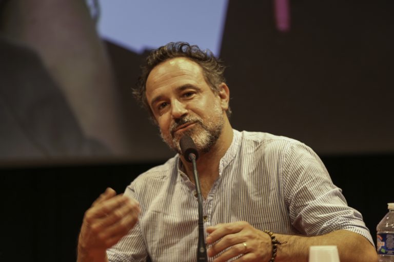 TB_3_Fred_Bernard_2 - Syndicat national de l'édition