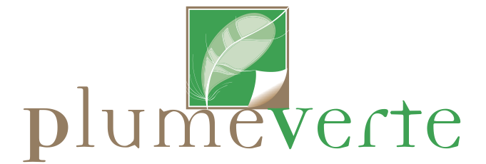 PLUME VERTE - Syndicat national de l'édition