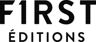 FIRST EDITIONS GENERALES - Syndicat national de l'édition