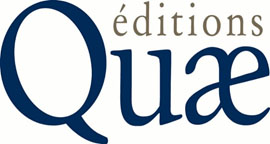 QUAE - Syndicat national de l'édition