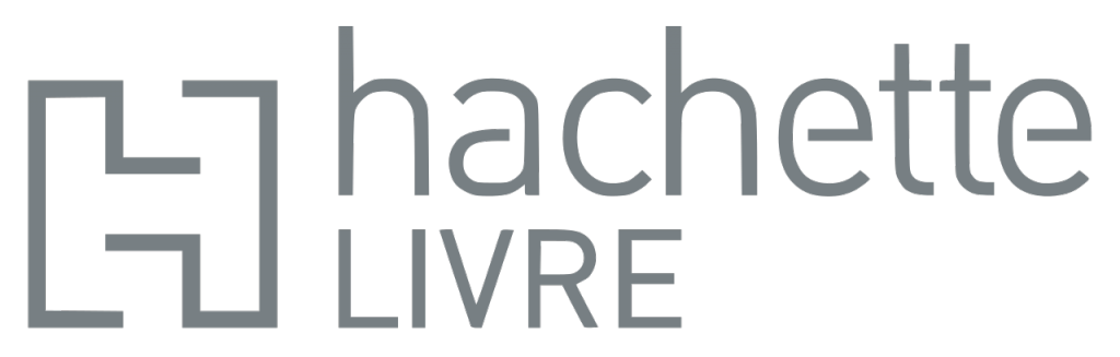 Logo_Hachette_Livre - Syndicat national de l'édition