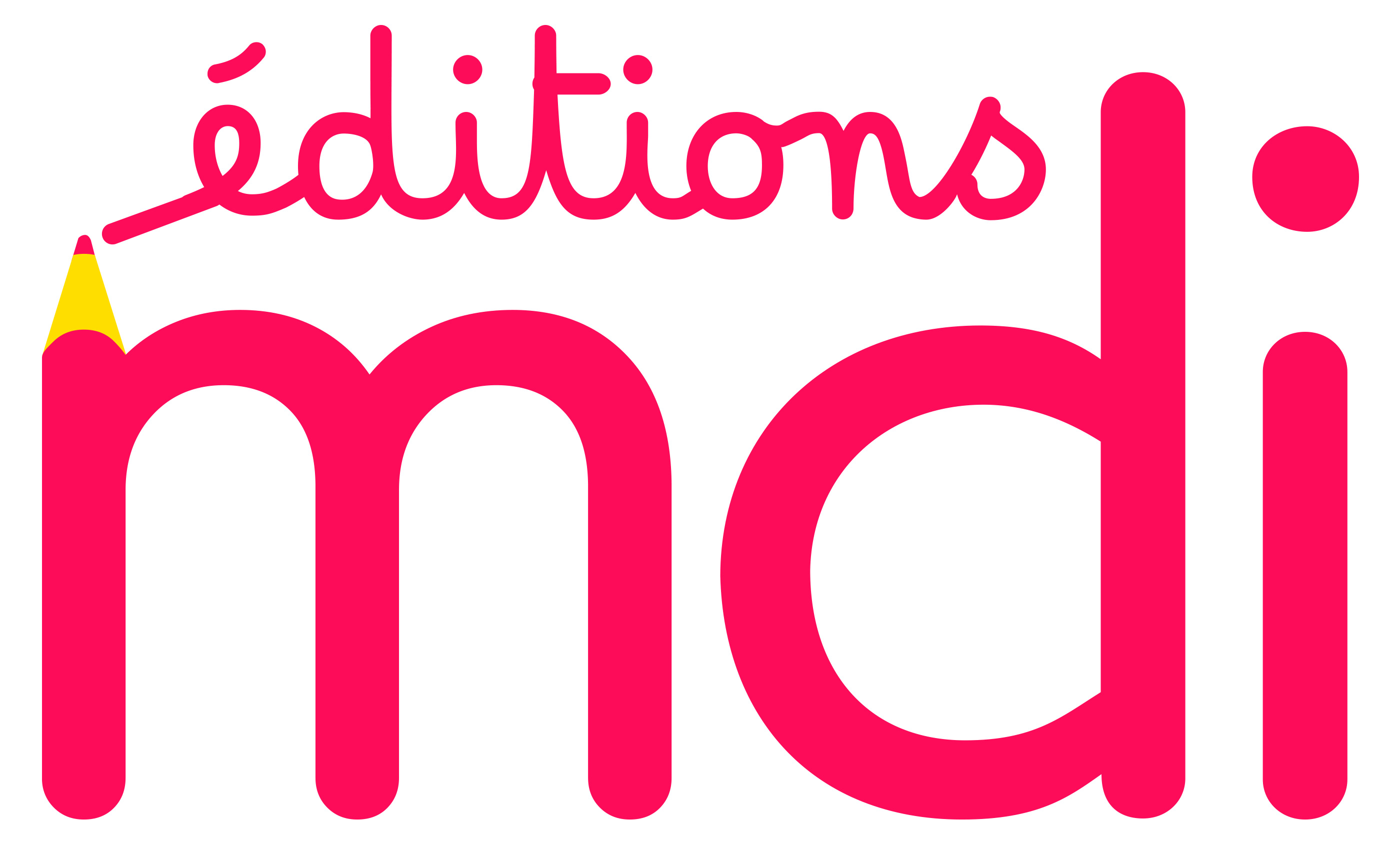 Logo_MDI - Syndicat national de l'édition