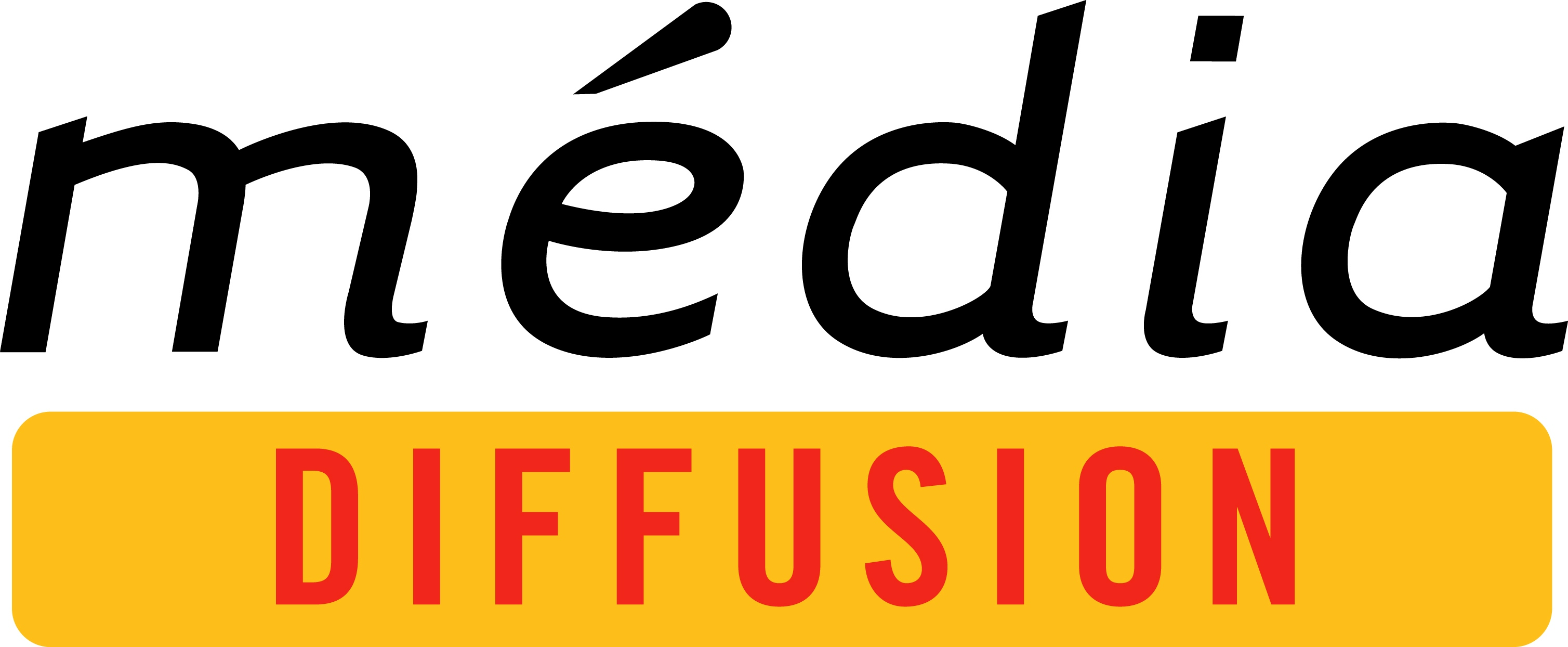 MEDIA DIFFUSION - Syndicat national de l'édition