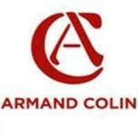 ARMAND COLIN - Syndicat national de l'édition