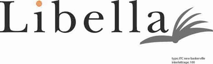 LIBELLA - Syndicat national de l'édition