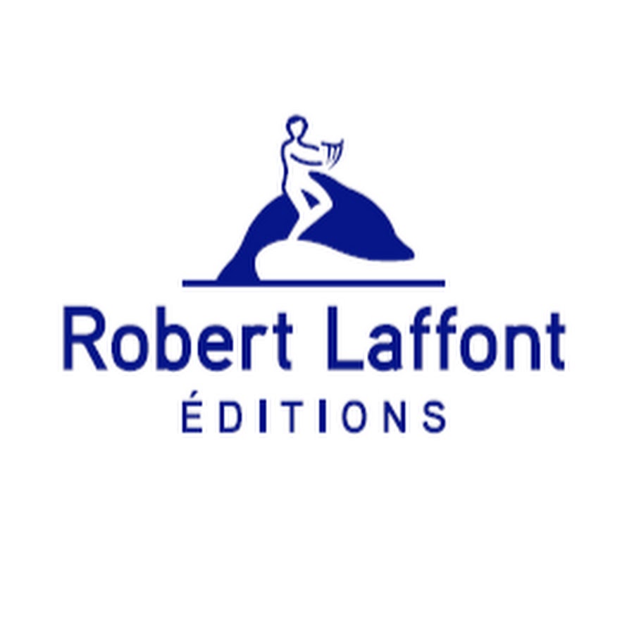 ROBERT LAFFONT - Syndicat national de l'édition