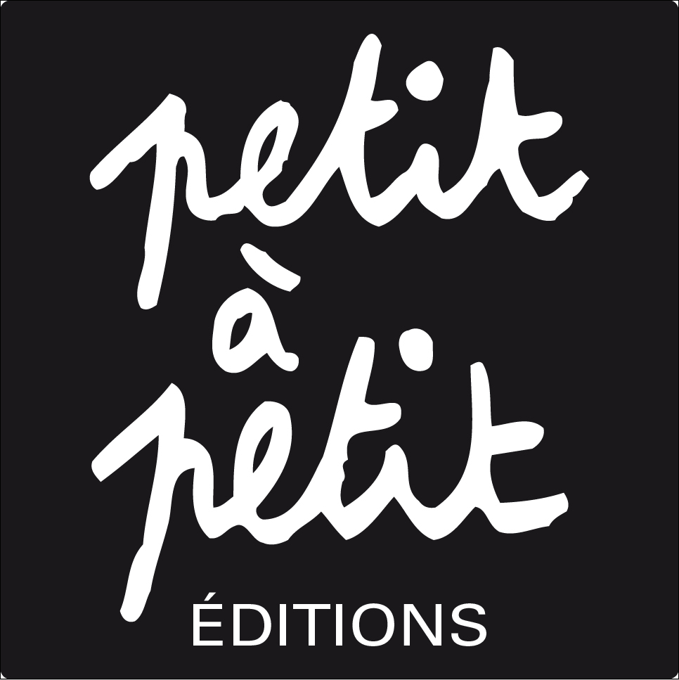 PETIT A PETIT - Syndicat national de l'édition