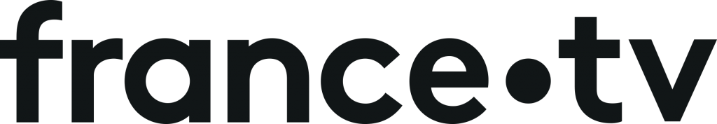 Logo_France_Télévisions_2017 - Syndicat national de l'édition