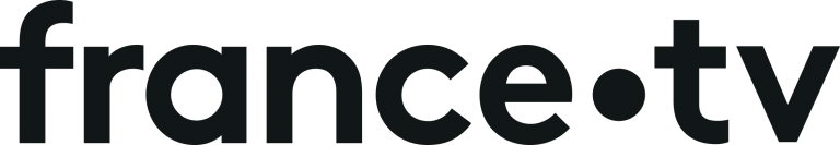 Logo_France_Télévisions_2017 - Syndicat national de l'édition