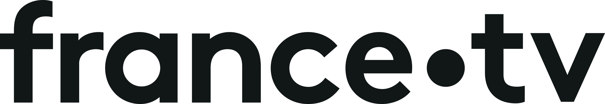Logo_France_Télévisions_2017 - Syndicat national de l'édition