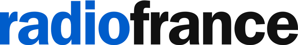 Radio France - Syndicat national de l'édition