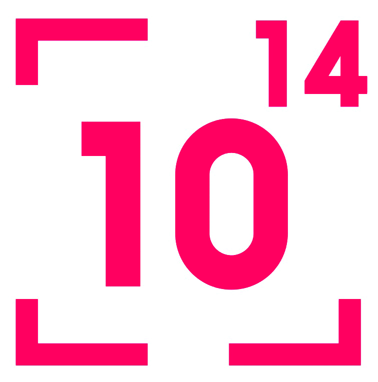 CENT MILLE MILLIARDS - Syndicat national de l'édition