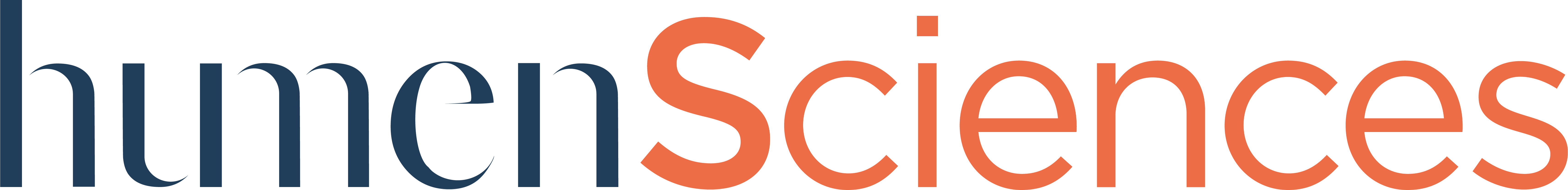 HUMENSCIENCES - Syndicat national de l'édition