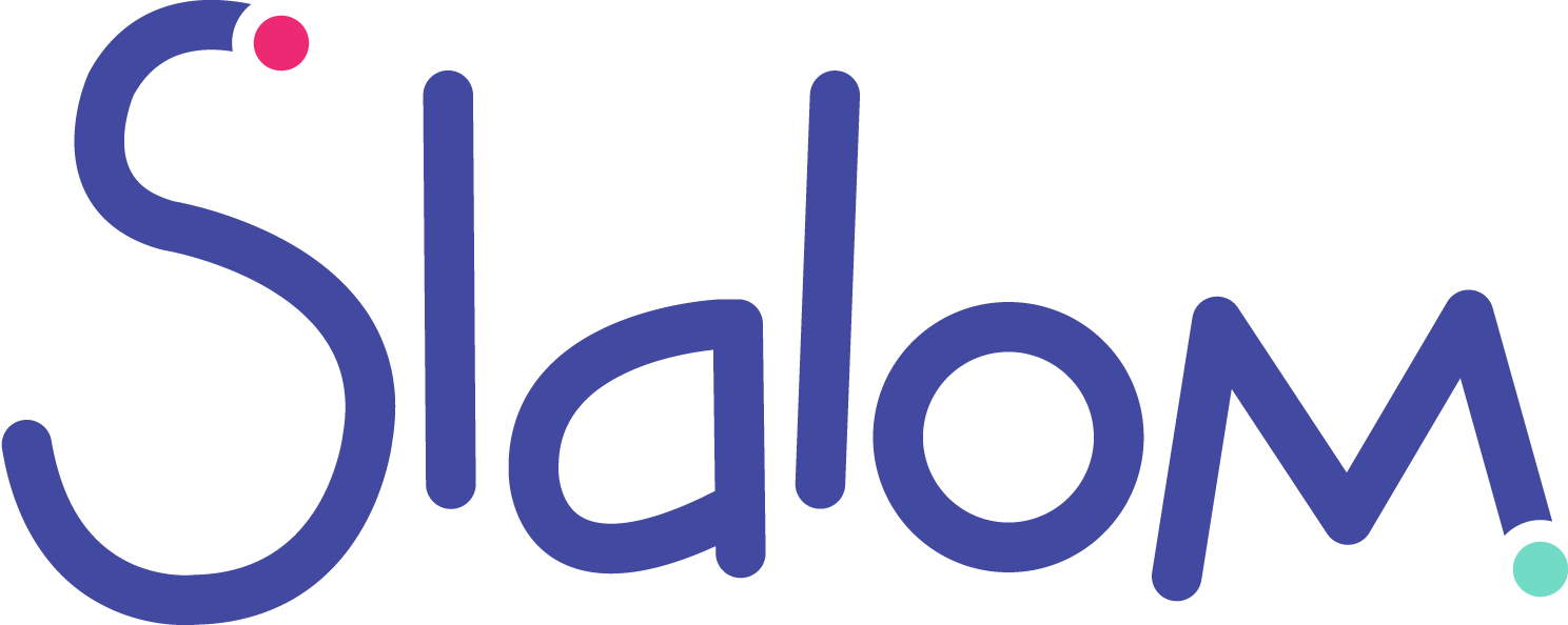 SLALOM - Syndicat national de l'édition