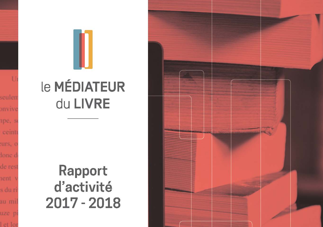 Prix unique du livre : Pour un affichage clair et distinct du prix des ...