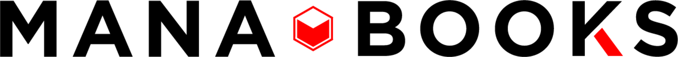 MANA BOOKS - Syndicat national de l'édition