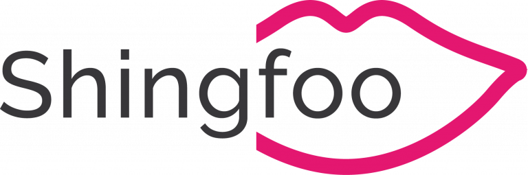 02 - logo-shingfoo - Syndicat national de l'édition