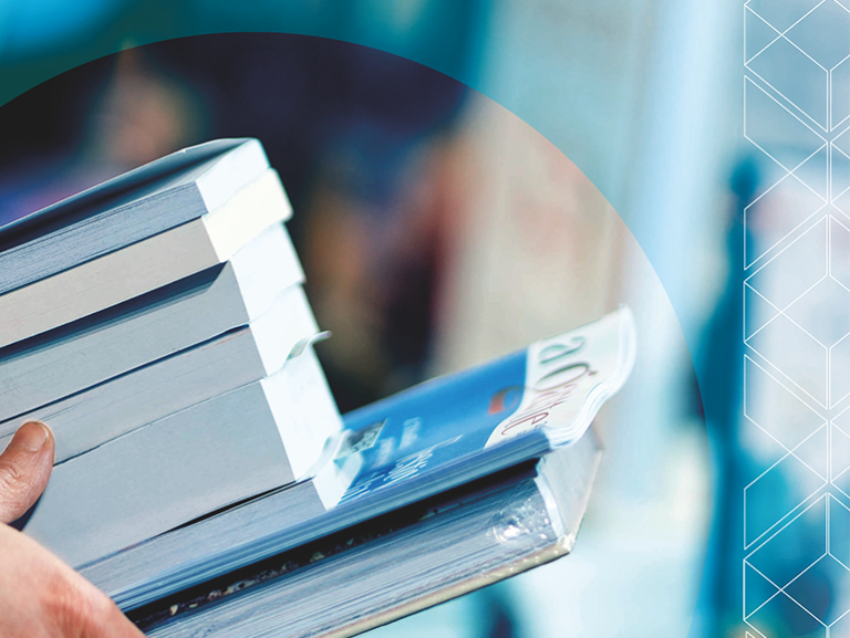 L'Édition en perspective 2022-2023 - Syndicat national de l'édition