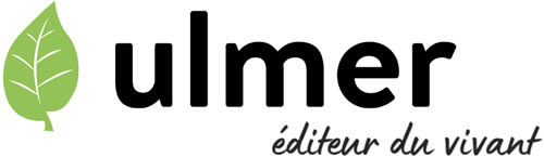 ULMER - Syndicat national de l'édition