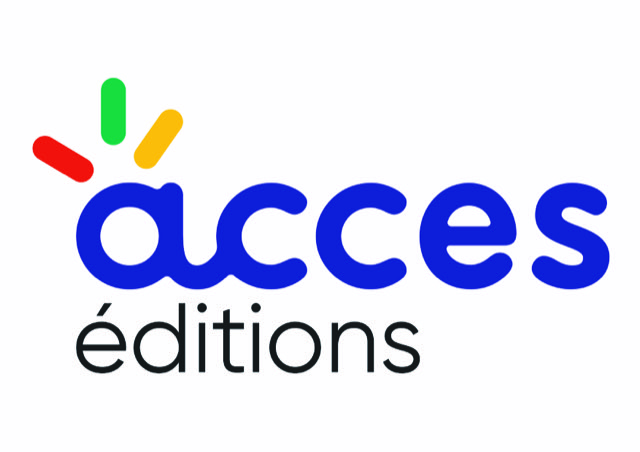 ACCÈS ÉDITIONS - Syndicat national de l'édition