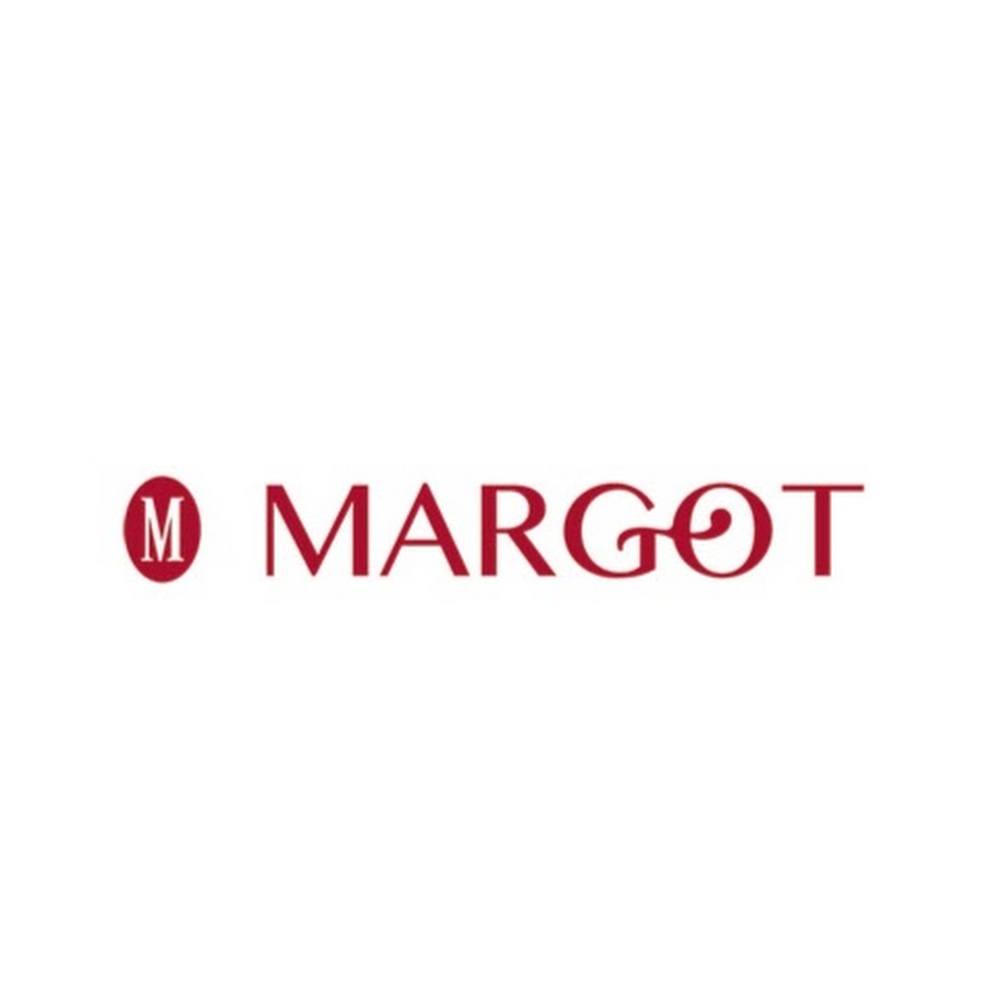 MARGOT ÉDITIONS - Syndicat national de l'édition